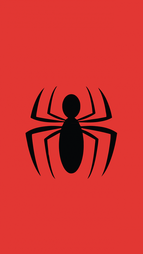 Create a Spider-Man Variants Tier List - TierMaker