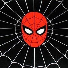 Spider-People Tier List (Community Rankings) - TierMaker