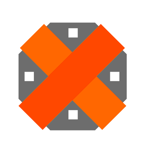 Spiderheck Weapons Tier List (Community Rankings) - TierMaker