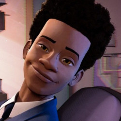 Spiderverse Tier List (Community Rankings) - TierMaker