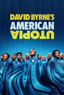 Create a Spike Lee Tier List - TierMaker