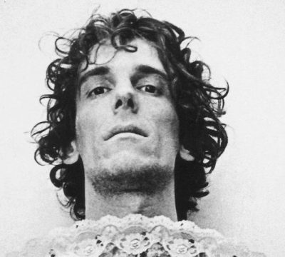 Create a Spinetta discos de estudio Tier List - TierMaker