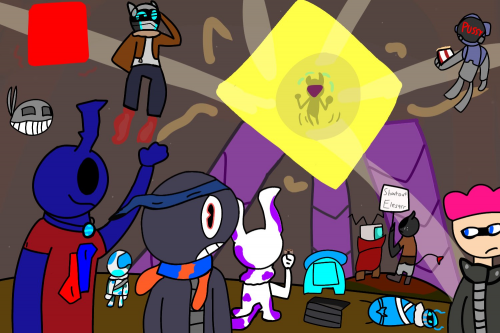 Create a Spinning Dog/Turdy Boink Tier List - TierMaker