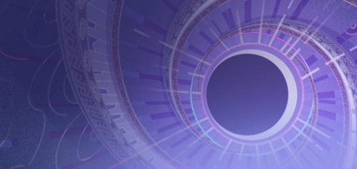 Create a Spiral Abyss Viability | Genshin Impact 3.0 Tier List - TierMaker