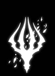 Create a HKRPG Spire's Light characters BROKEN 1 Tier List - TierMaker