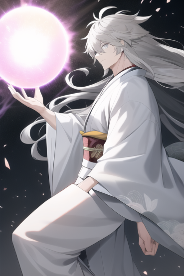 Spirit part 1's novels's characters power level Tier List (Community ...