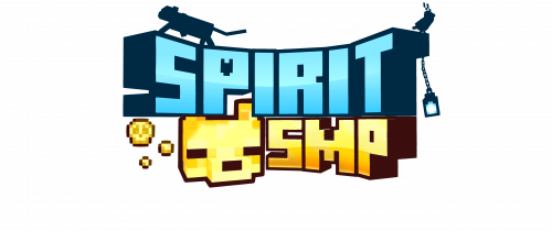 Create a Spirit SMP Animals Tier List - TierMaker