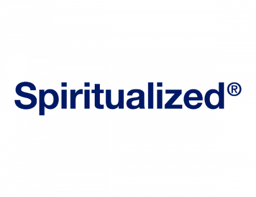 Spiritualized Albums Tier List (Community Rankings) - TierMaker