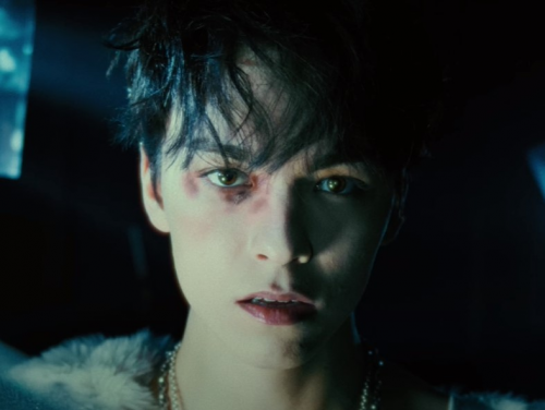 Spit in my mouth (Seventeen Edition) Tier List (Community Rankings ...