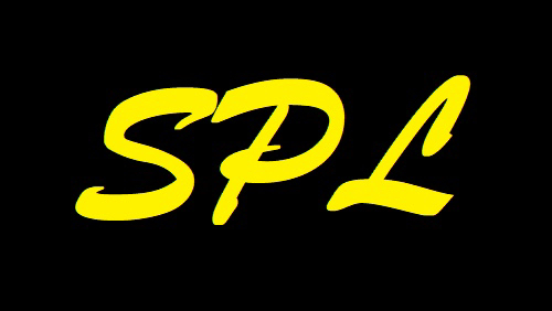 Create a spl new yipee Tier List - TierMaker