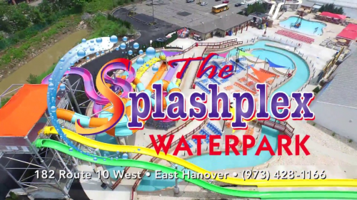 Splashplex Lifeguard Rotations Tier List (Community Rankings) - TierMaker