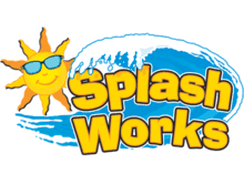 Create a Splashworks - Canada's Wonderland Tier List - TierMaker