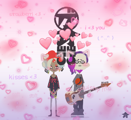 splatband ships Tier List (Community Rankings) - TierMaker