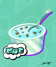 Splatfest Colors (Splatoon 3) Tier List (Community Rankings) - TierMaker