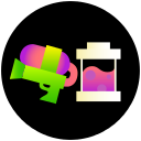 Splatoon 1 Abilities Tier List (Community Rankings) - TierMaker