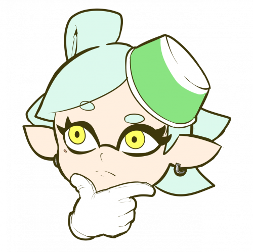 Create a Splatoon 1 & 2 Splatfests (Worldwide) Tier List - TierMaker