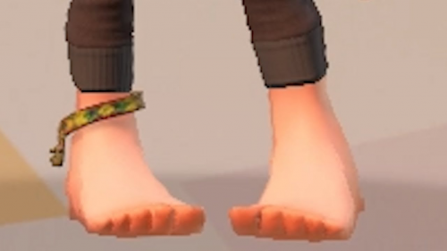 Create a Splatoon 3 ALL Shoes Ranking (09/23) Tier List - TierMaker