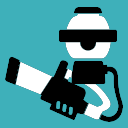 Create A Splatoon 3 All Special Weapons Tier List Tiermaker