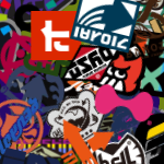 Splatoon 3 Brands Tier List (Community Rankings) - TierMaker