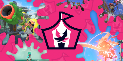 Create a Splatoon 3 Challenge Mode Challenges Tier List - TierMaker