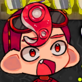 Splatoon 3 competitive teams (Div 5 and below) Tier List (Community ...