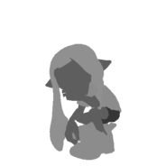 Splatoon 3 Emotes 1.1.1 Tier List (Community Rankings) - TierMaker