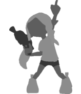 Splatoon 3 Emotes Tier List (Community Rankings) - TierMaker