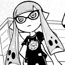 Splatoon 3 Emotes Updated Tier List (Community Rankings) - TierMaker