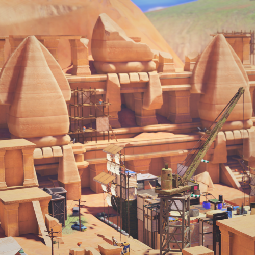 Splatoon 3 Fresh Season, all Subs and Specials Tier List (Community ...