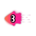 Splatoon 3 Gear Abilities Tier List (Community Rankings) - TierMaker