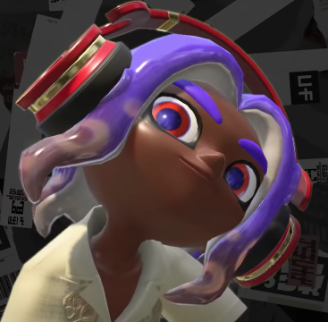 Splatoon 3 Hairstyles Tier List (Community Rankings) - TierMaker