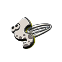 Splatoon 3 Headgear Tier List (Community Rankings) - TierMaker