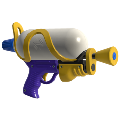 Create a Splatoon 3 Main Weapons (Initial Release) Tier List - TierMaker