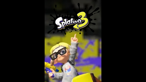 Create a Splatoon 3 New Specials Tier List - TierMaker