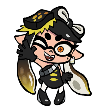 Splatoon 3 NPCs 1.0 Tier List (Community Rankings) - TierMaker