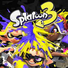 Splatoon 3 Maps Tier List (Community Rankings) - TierMaker