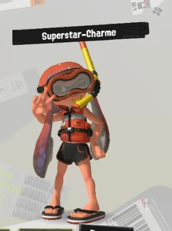 Splatoon drip tierlist Tier List (Community Rankings) - TierMaker