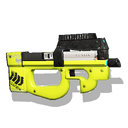 Splatoon Hero mode Weapons Tier List (Community Rankings) - TierMaker