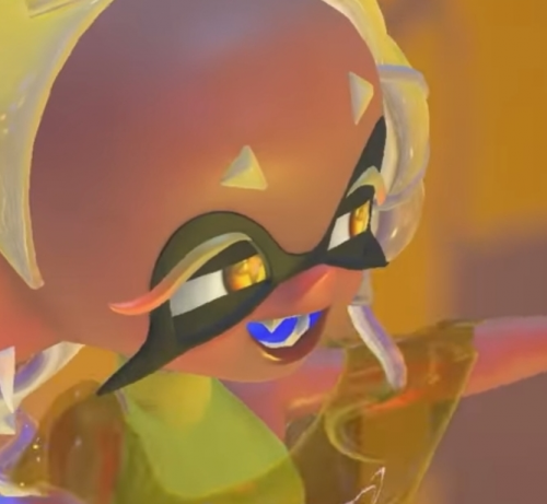 Create a Splatoon Idols Tier List - TierMaker