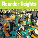 Create a Splatoon Maps (All Games) Tier List - TierMaker