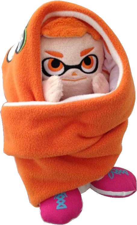 Splatoon Series SRC Cats Tier List (Community Rankings) - TierMaker