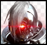 Splatoon SFM Animation Channels Rating Tier List (Community Rankings ...