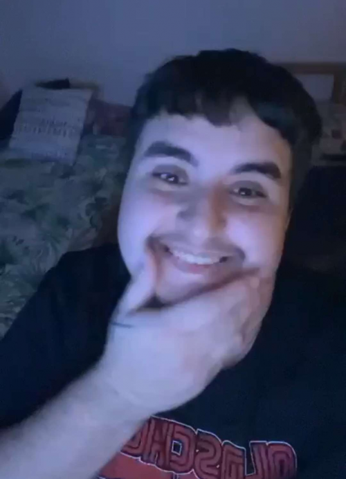 Create a SPLIFF Females Tier List - TierMaker