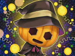 Create a Split Format 3 Tier List - TierMaker