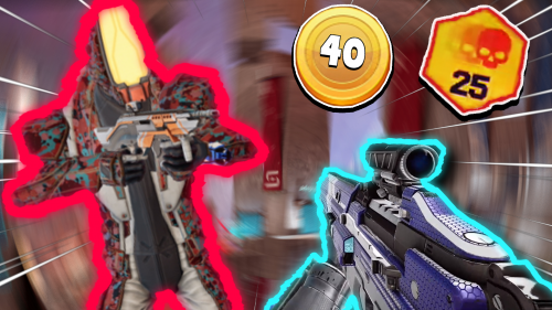 Splitgate Map Tierlist Tier List (Community Rankings) - TierMaker