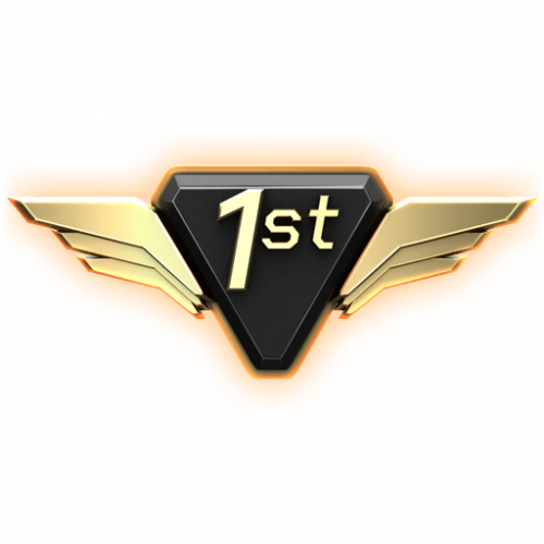 Splitgate Races Tier List (Community Rankings) - TierMaker