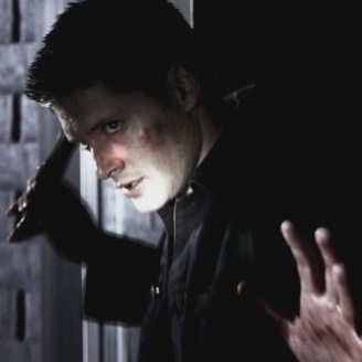 SPN S1 Tier List (Community Rankings) - TierMaker