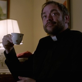 Create a SPN S11 Tier List - TierMaker