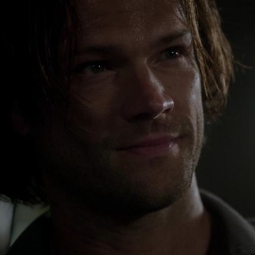 Create a SPN S12 Tier List - TierMaker