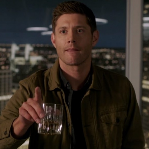 Create a SPN S14 Tier List - TierMaker